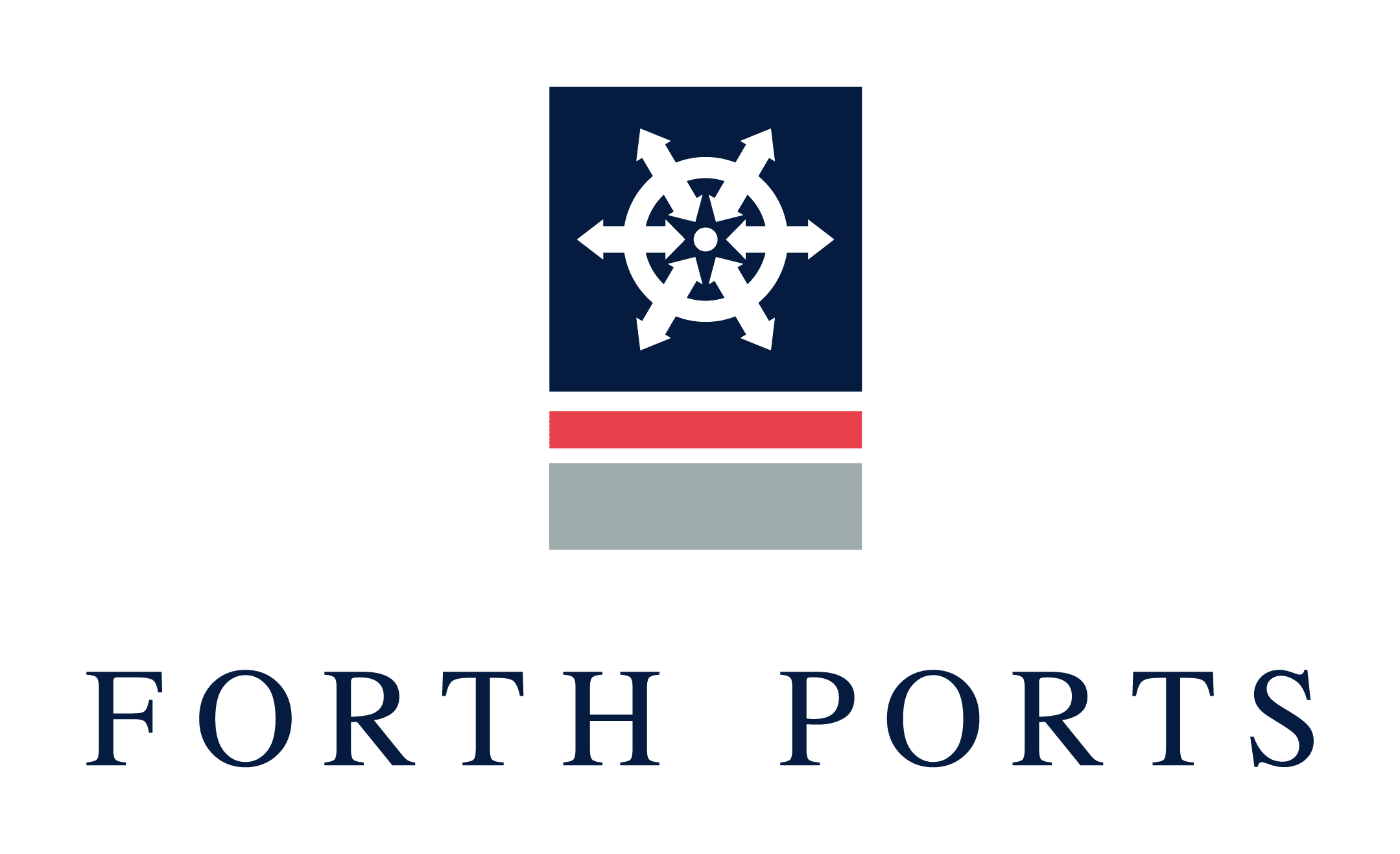 Forth Green Freeport Update - Issue 1 - Forth Green Freeport