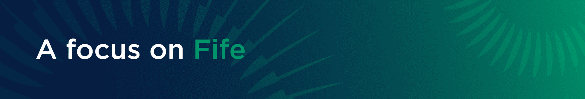 Forth Green Freeport Update - Issue 3 - Forth Green Freeport