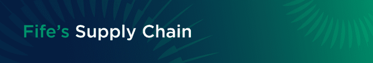 Forth Green Freeport Update - Issue 3 - Forth Green Freeport