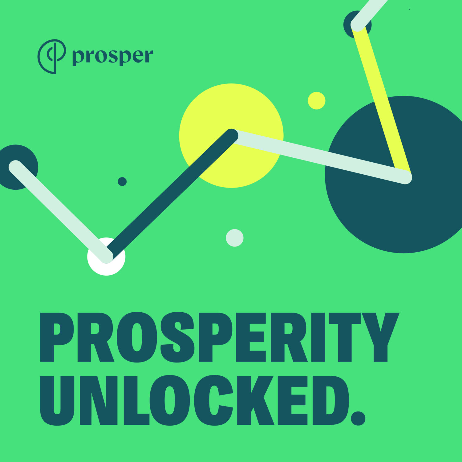 Forth Green Freeport CEO, Sarah Murray, features on Prosperity Unlocked ...