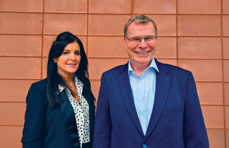 Forth Green Freeport Update - Issue 4 - Forth Green Freeport