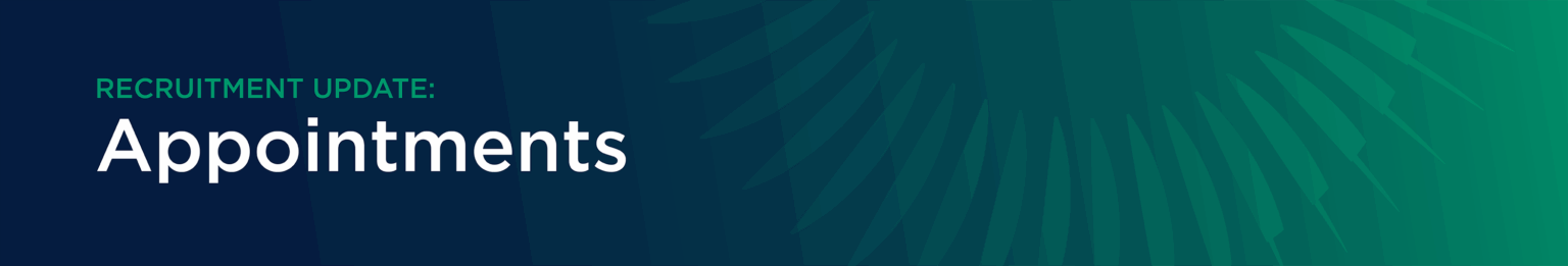 Forth Green Freeport Update - Issue 4 - Forth Green Freeport