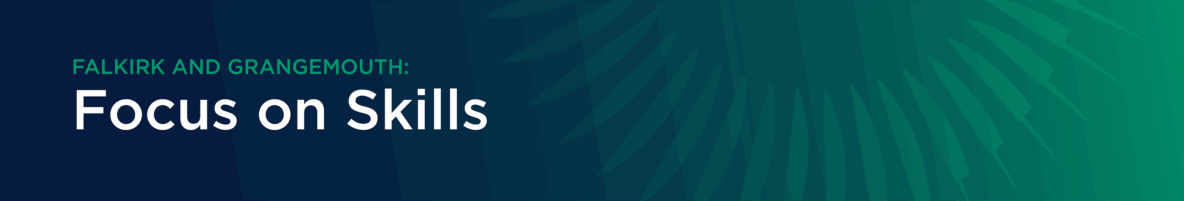 Forth Green Freeport Update - Issue 4 - Forth Green Freeport