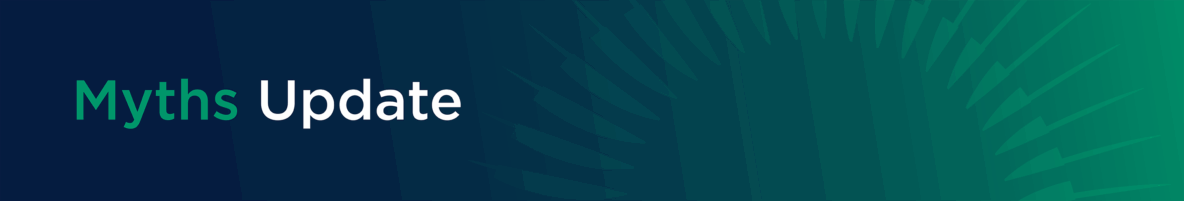 Forth Green Freeport Update - Issue 4 - Forth Green Freeport