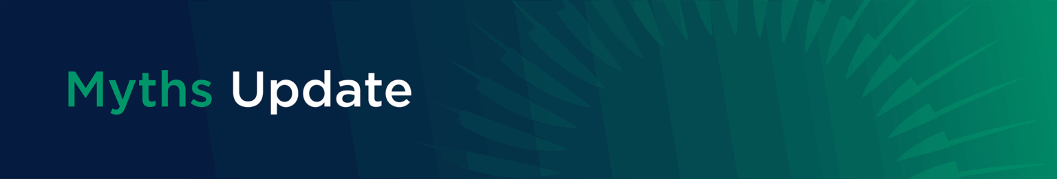 Forth Green Freeport Update - Issue 4 - Forth Green Freeport